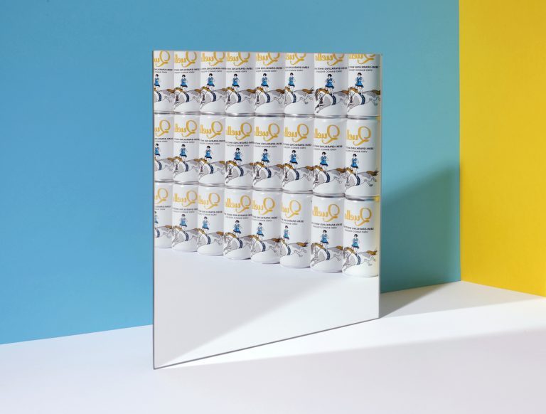 Cans Of Wine UK - Canned Sparkling | Quello Sparkling Wine